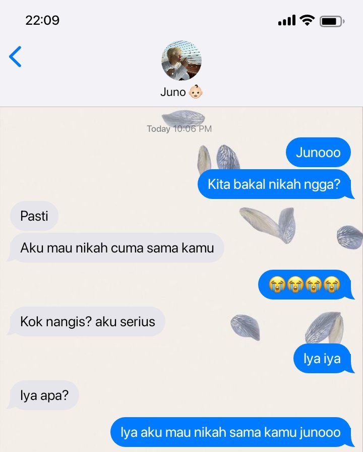 gin on Twitter: "O12. https://t.co/qOmY2vJ6W0" / Twitter