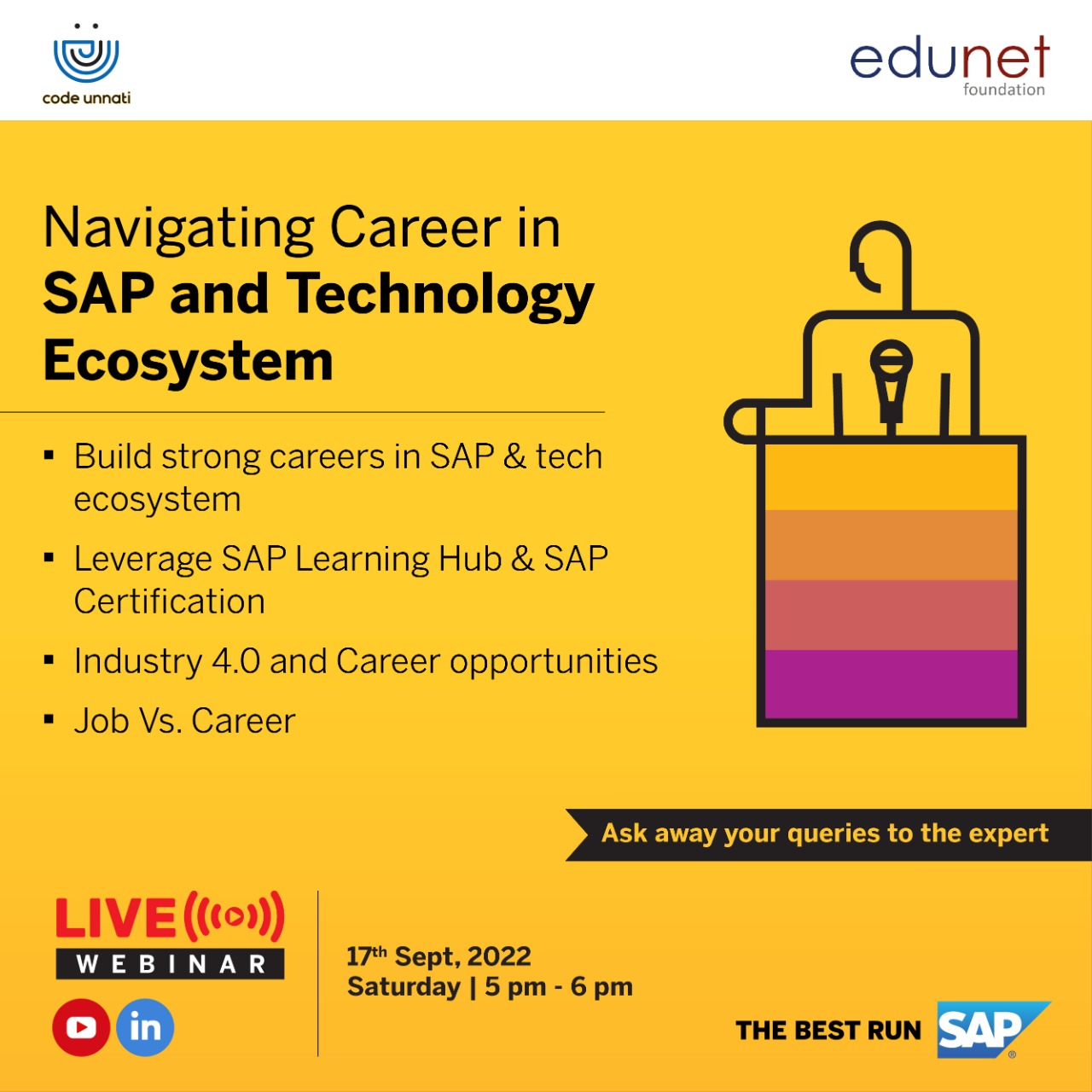 Code Unnati (@Code_unnati) / Twitter