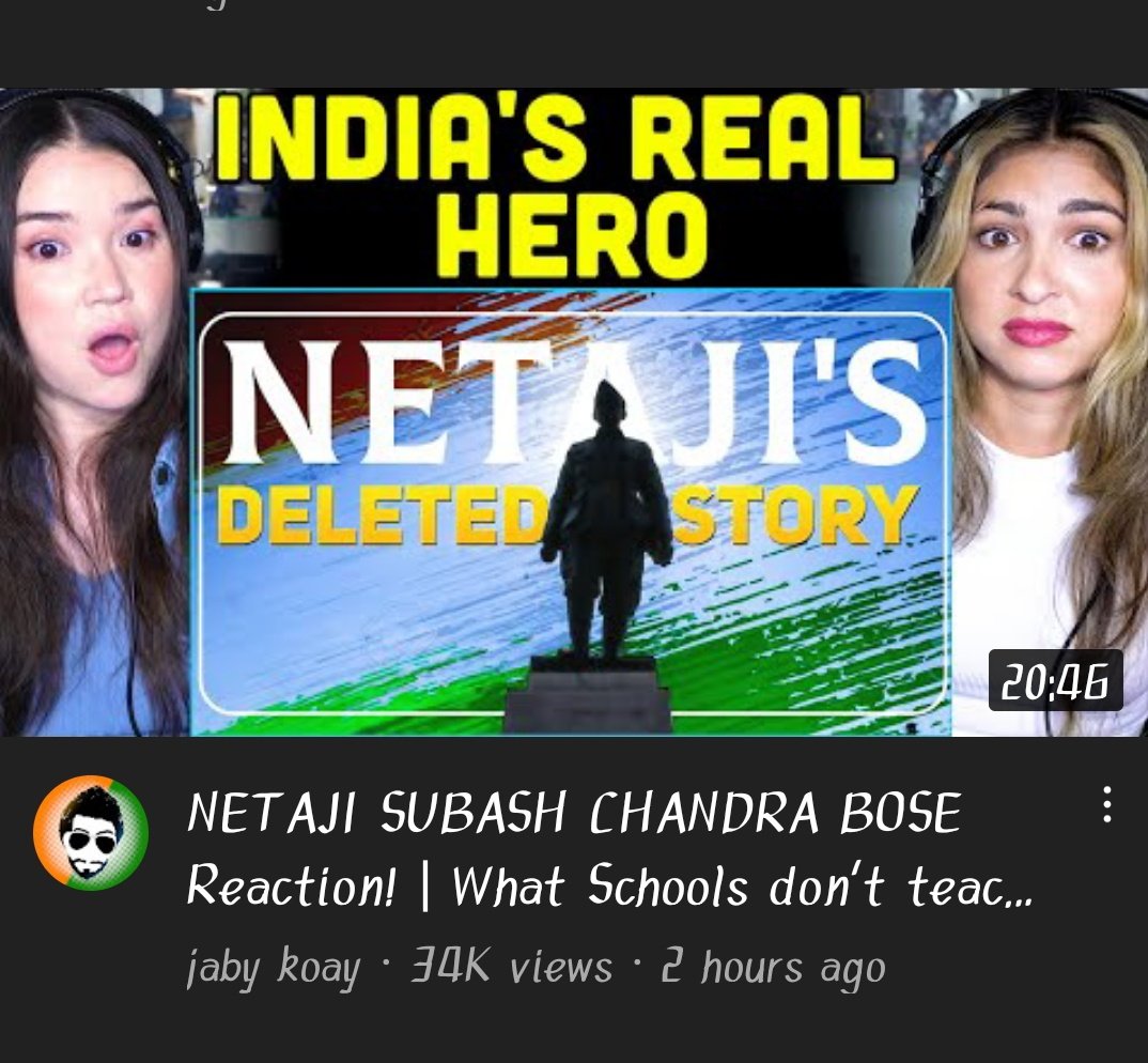 ∆nkit🏏 on Twitter: "😂😂"