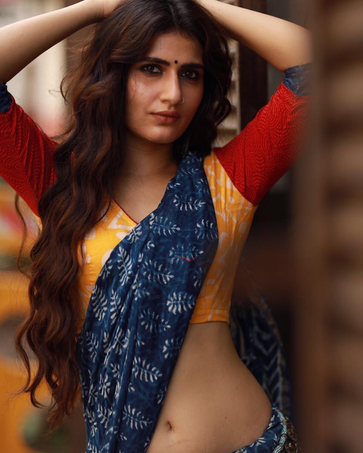 Actress Hq On Twitter Fatima π Mk7cdvbxd6 Twitter