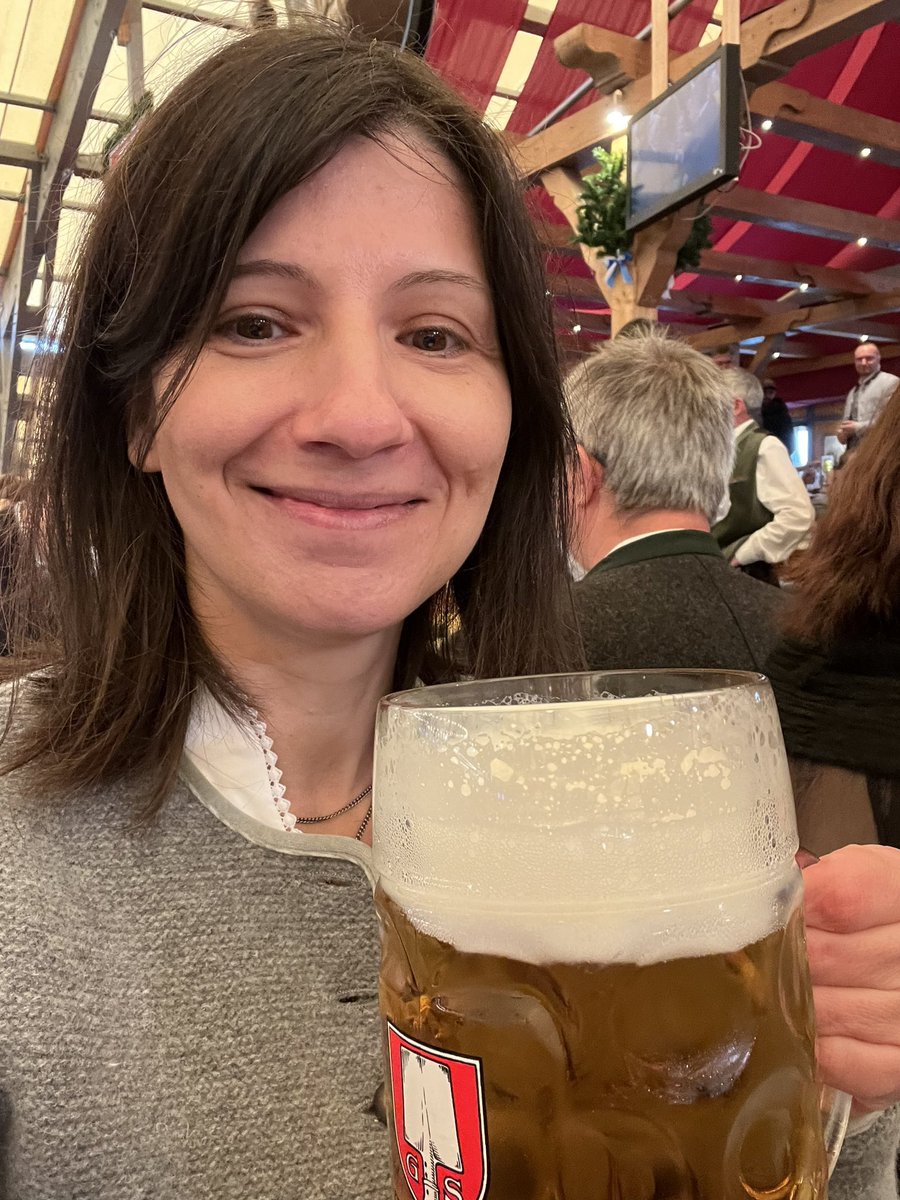 Barbara Domke's Instagram, Twitter & Facebook on IDCrawl