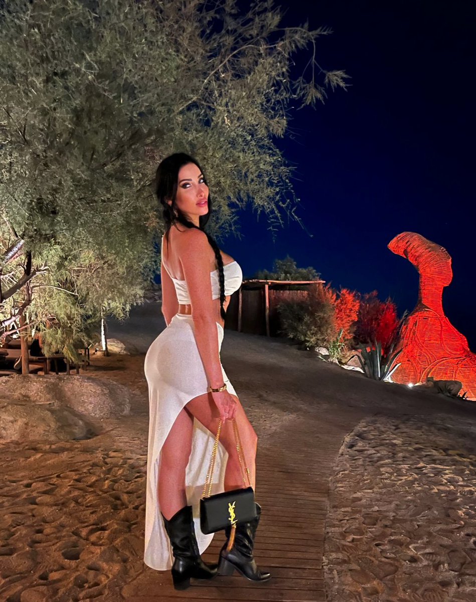 Fan de Cléa +18 on Twitter: "J' ️Sexy 🥰"