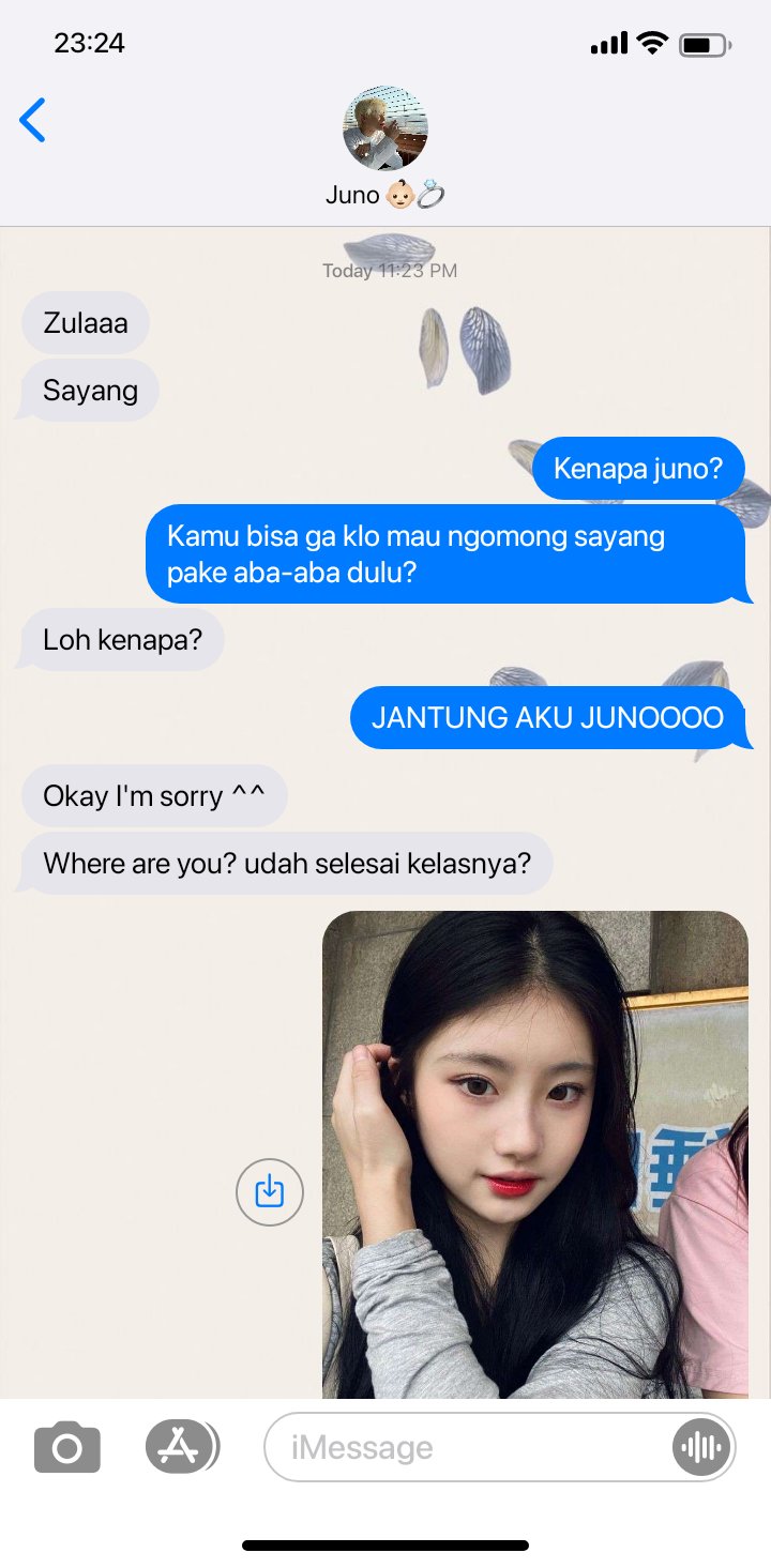 gin | 📌 junozula update! on Twitter: "O26. https://t.co/p11GZvsVy3" / Twitter