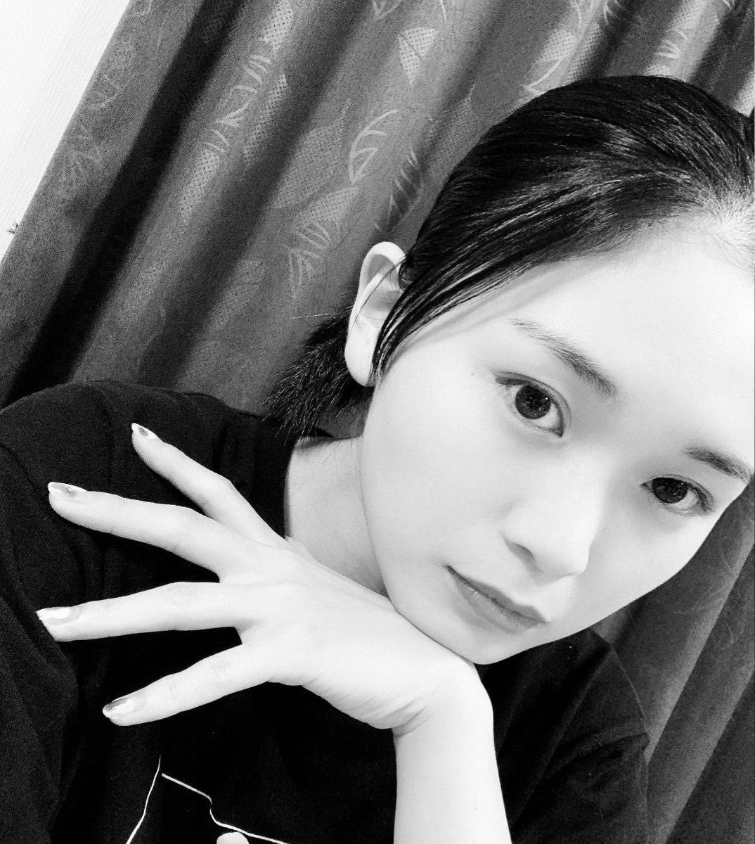 BEYOOOOONDS on Twitter: "【Blog更新】 L!PP ダンスショットver公開！ 平井美葉:… https://ameblo.jp/beyooooonds/entry ...