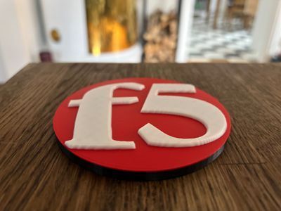 F5 DevCentral on Twitter: "Now, this is pretty cool! DevCentral MVP Patrik Jonsson shares the ...