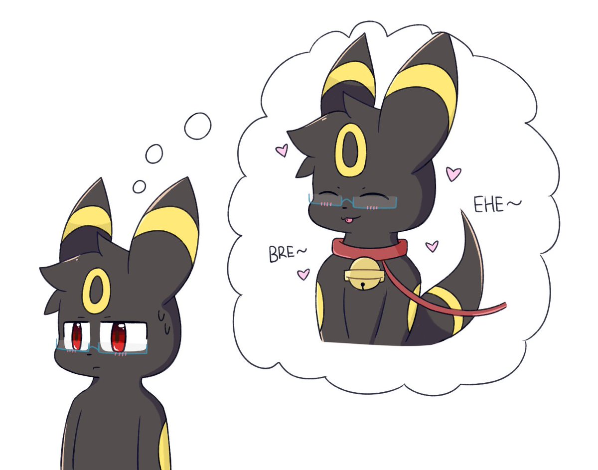 aronroong (@aronroong_) さんのイラスト・マンガ作品まとめ (299 件) - Twoucan