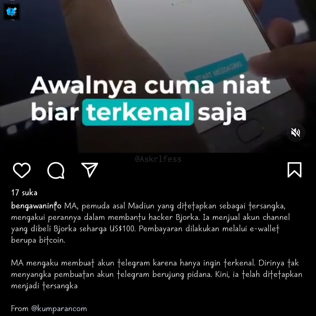 Askrlfess on Twitter: "[AsKrl] aya aya wae https://t.co/SPRpeDrEUM ...