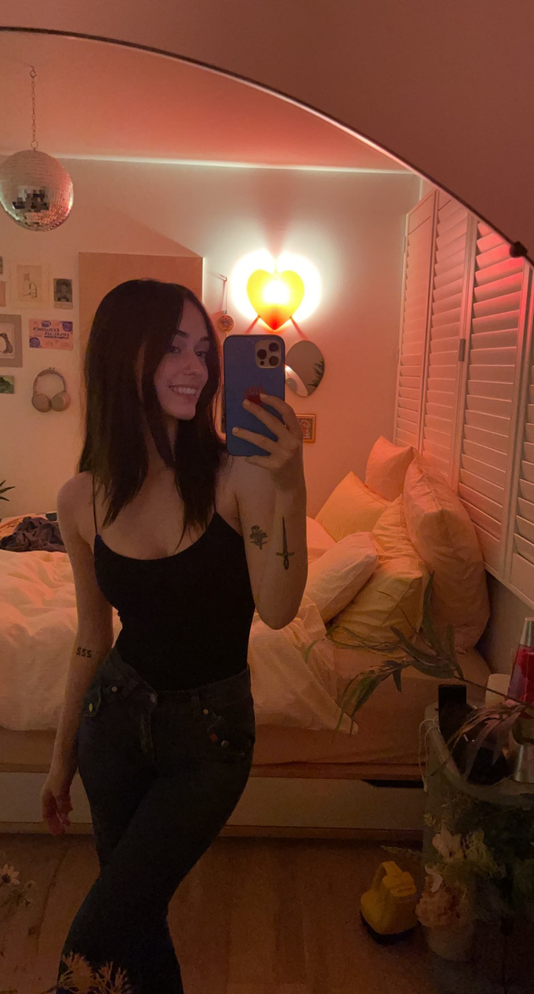 madeline on Twitter: "im so bad at val rn so here’s me again aha 😞 https://t.co/x7NCCSgGWc ...