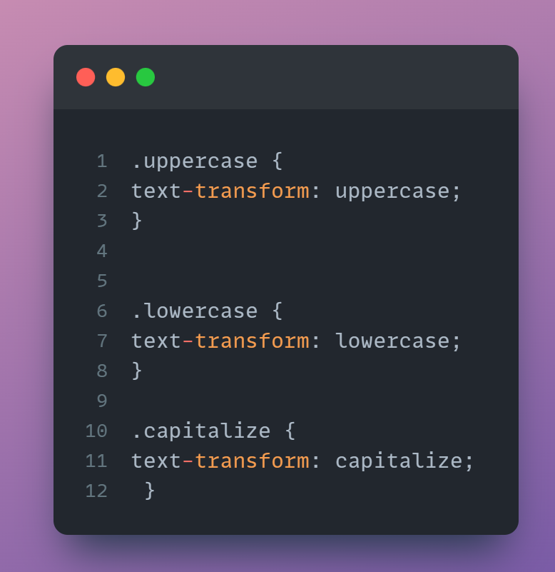 ⚡8 Essential Css Tips Every Web Developer Must Know ⚡⚡ A Thread🧵👇🏻