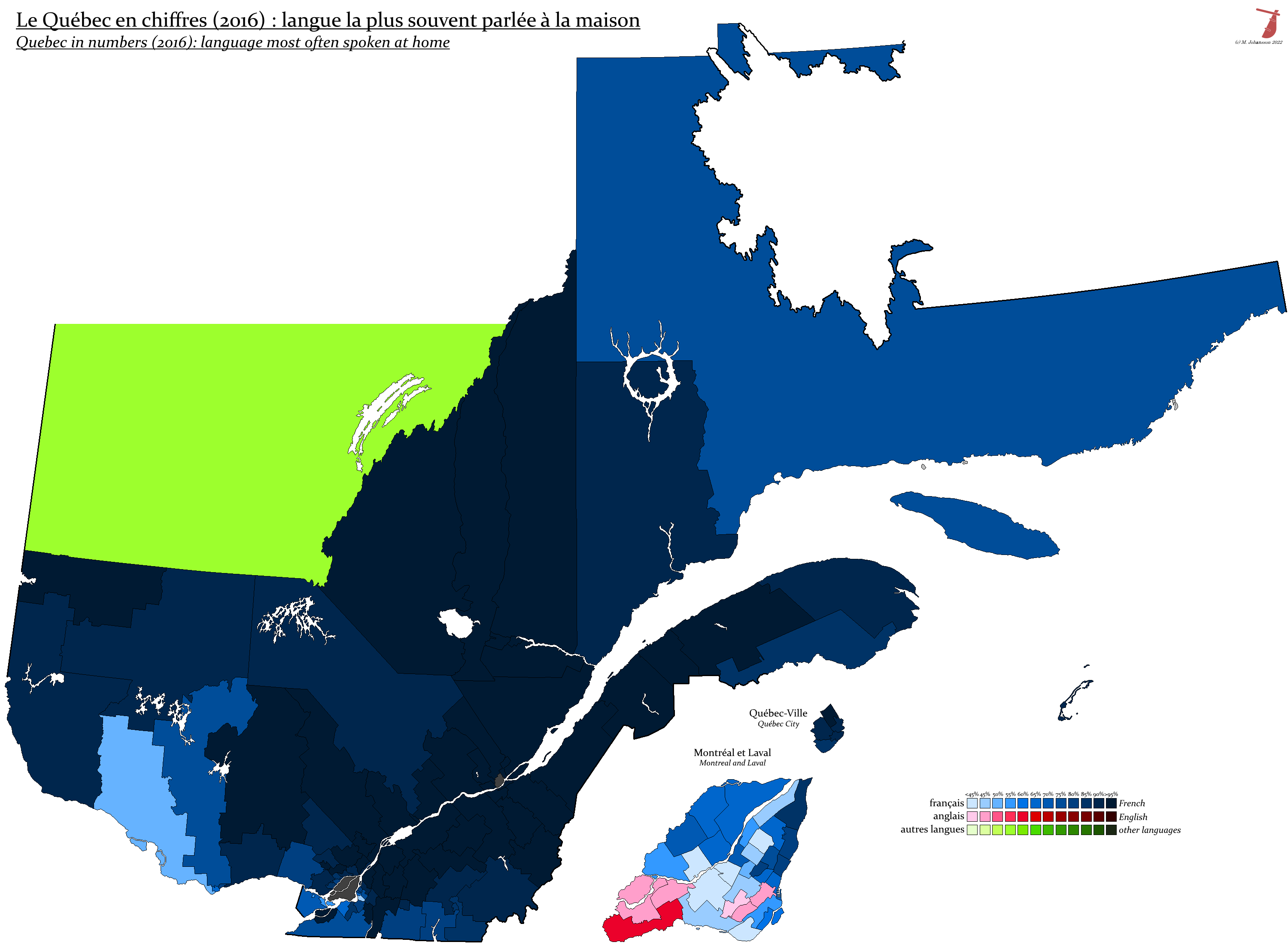 AJR Election Maps on Twitter: "The socioeconomic divide is less talked ...