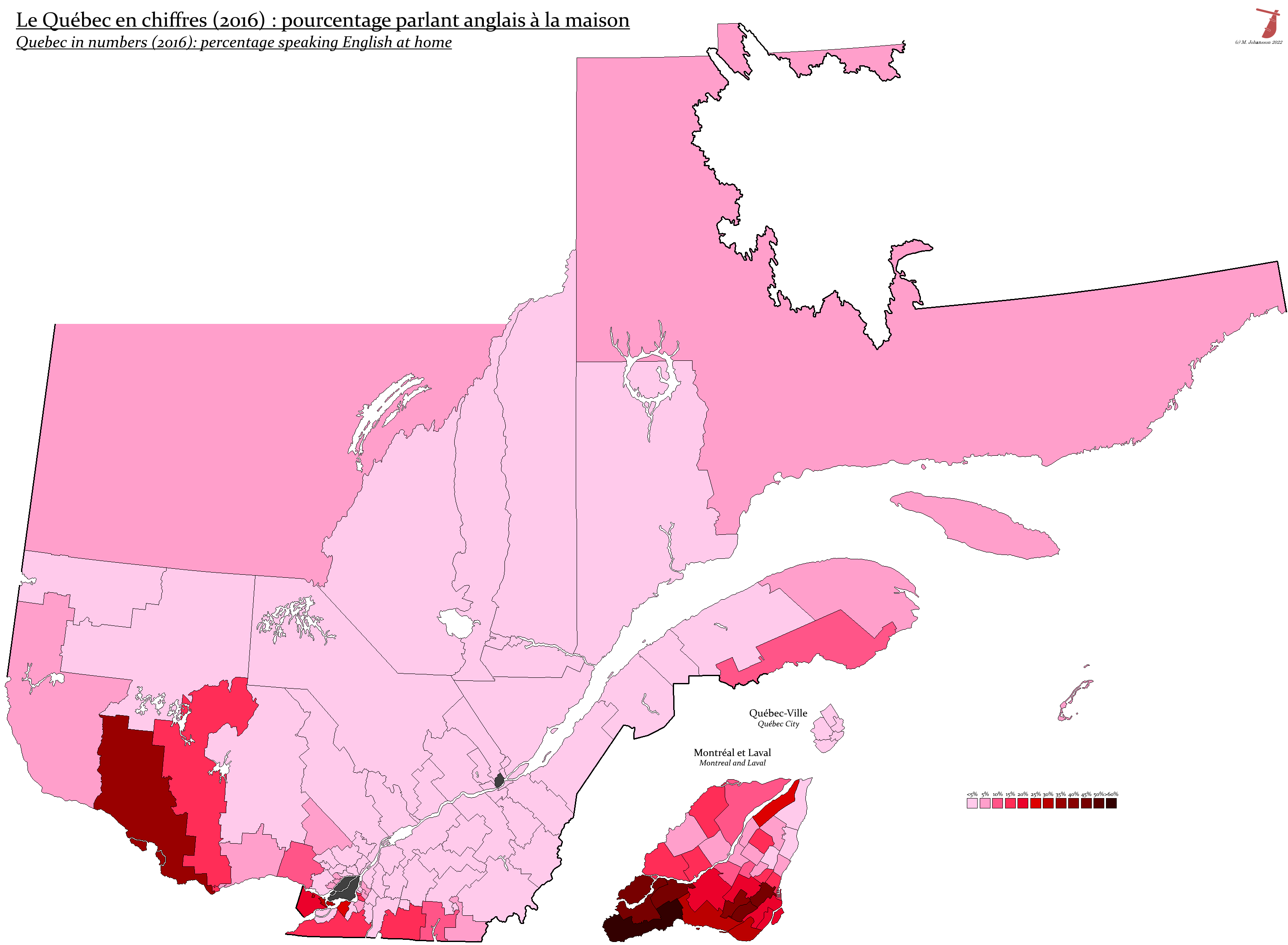 AJR Election Maps on Twitter: "A few maps to prepare us for the ...