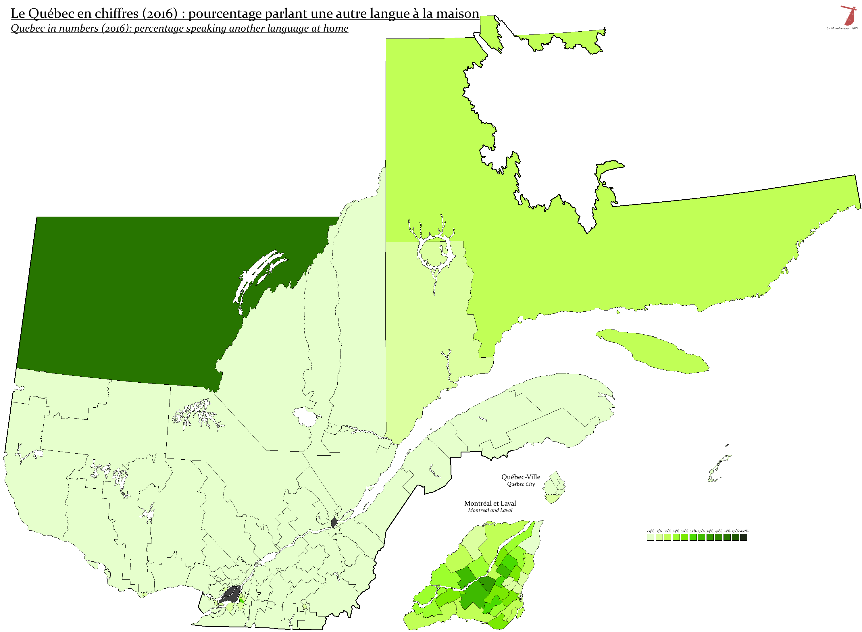AJR Election Maps on Twitter: "The socioeconomic divide is less talked ...