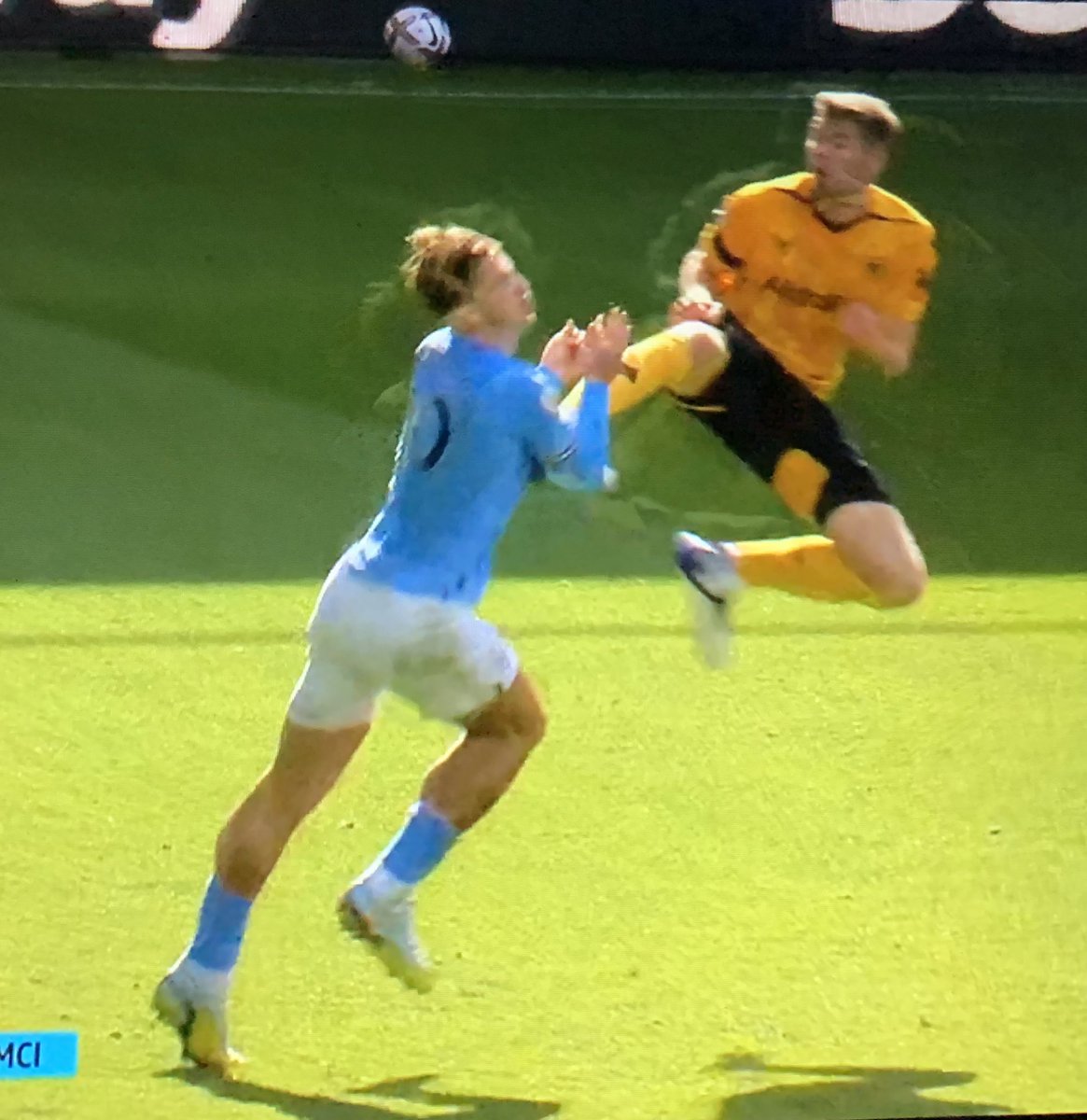 Paddy Power on Twitter: Paddy Power on Twitter: