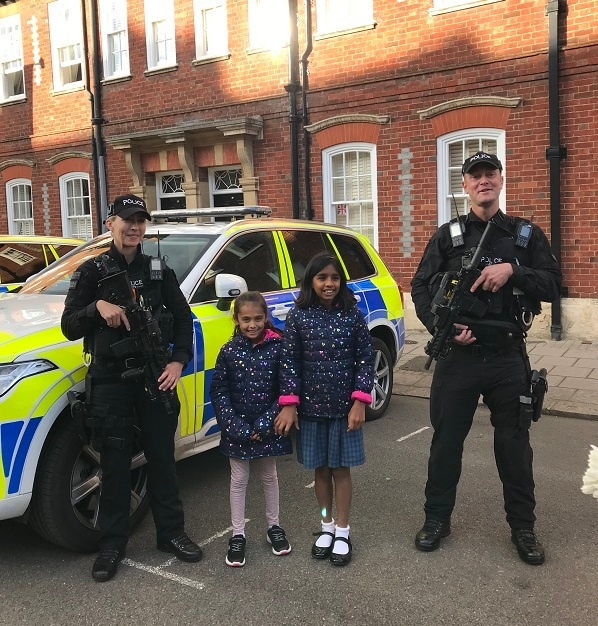 Herts Police on Twitter: Herts Police on Twitter: