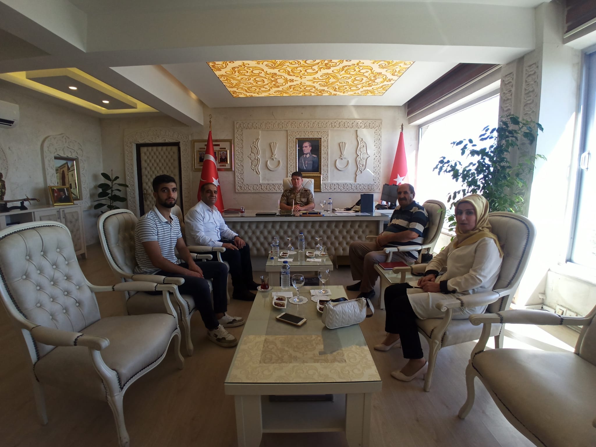Sehmus Sayat on Twitter: Sehmus Sayat on Twitter:
