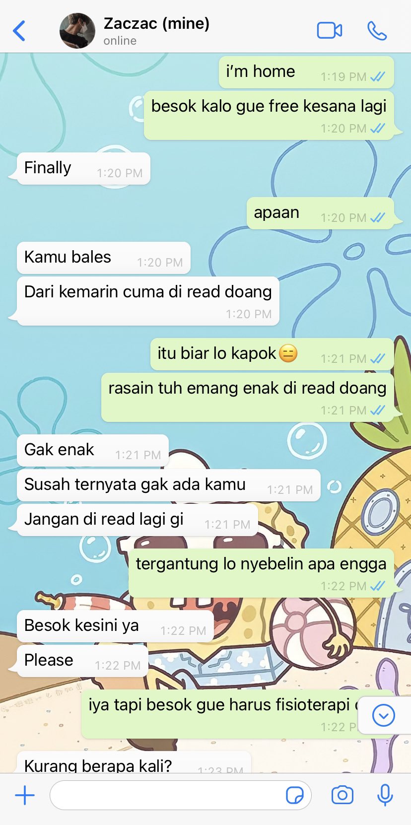 Erina on Twitter: "—420 https://t.co/inWrbPOgOo" / Twitter