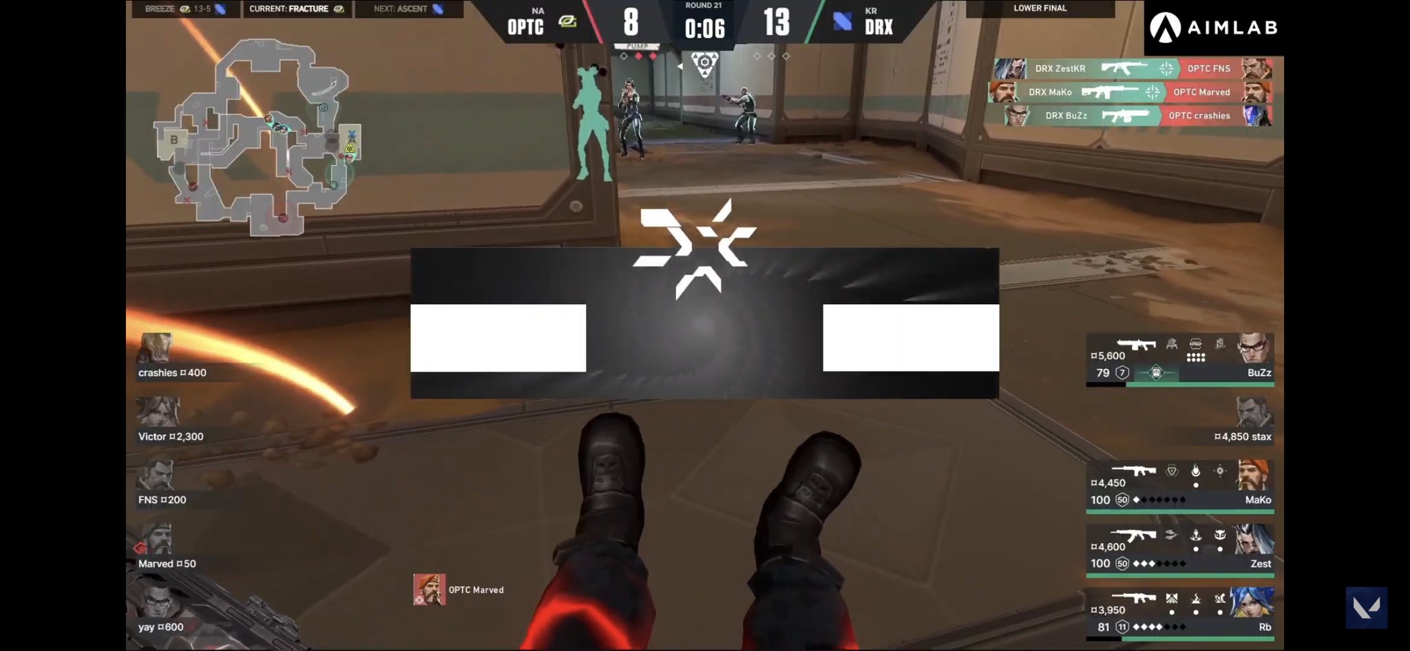 こると＠ざーけんner on Twitter: "まだある #DRXWIN https://t.co/6WJ50Vhv5O" / Twitter