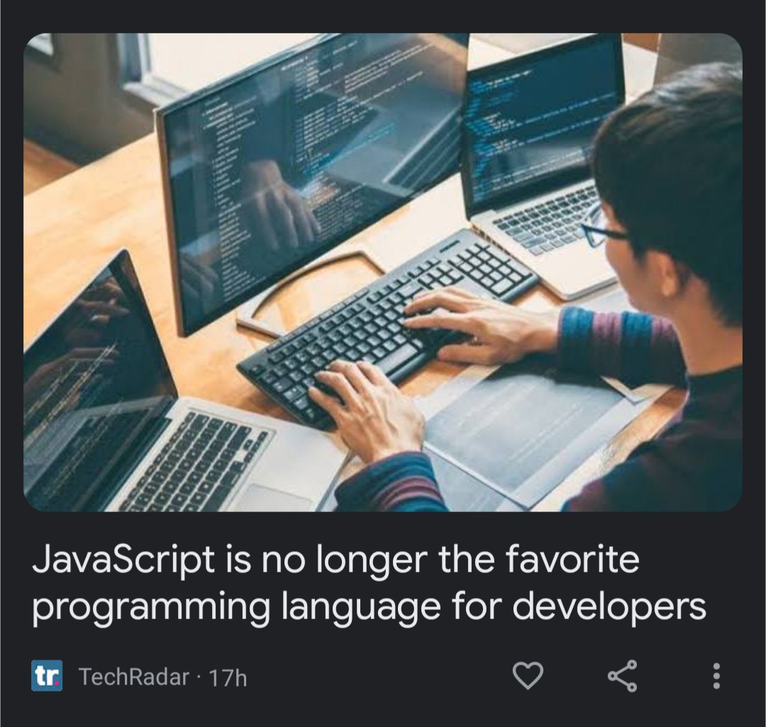 Programmer Humor on Twitter: "???? https://t.co/rqrTZUkH3i https://t.co/Ee6uVEEEjs" / Twitter