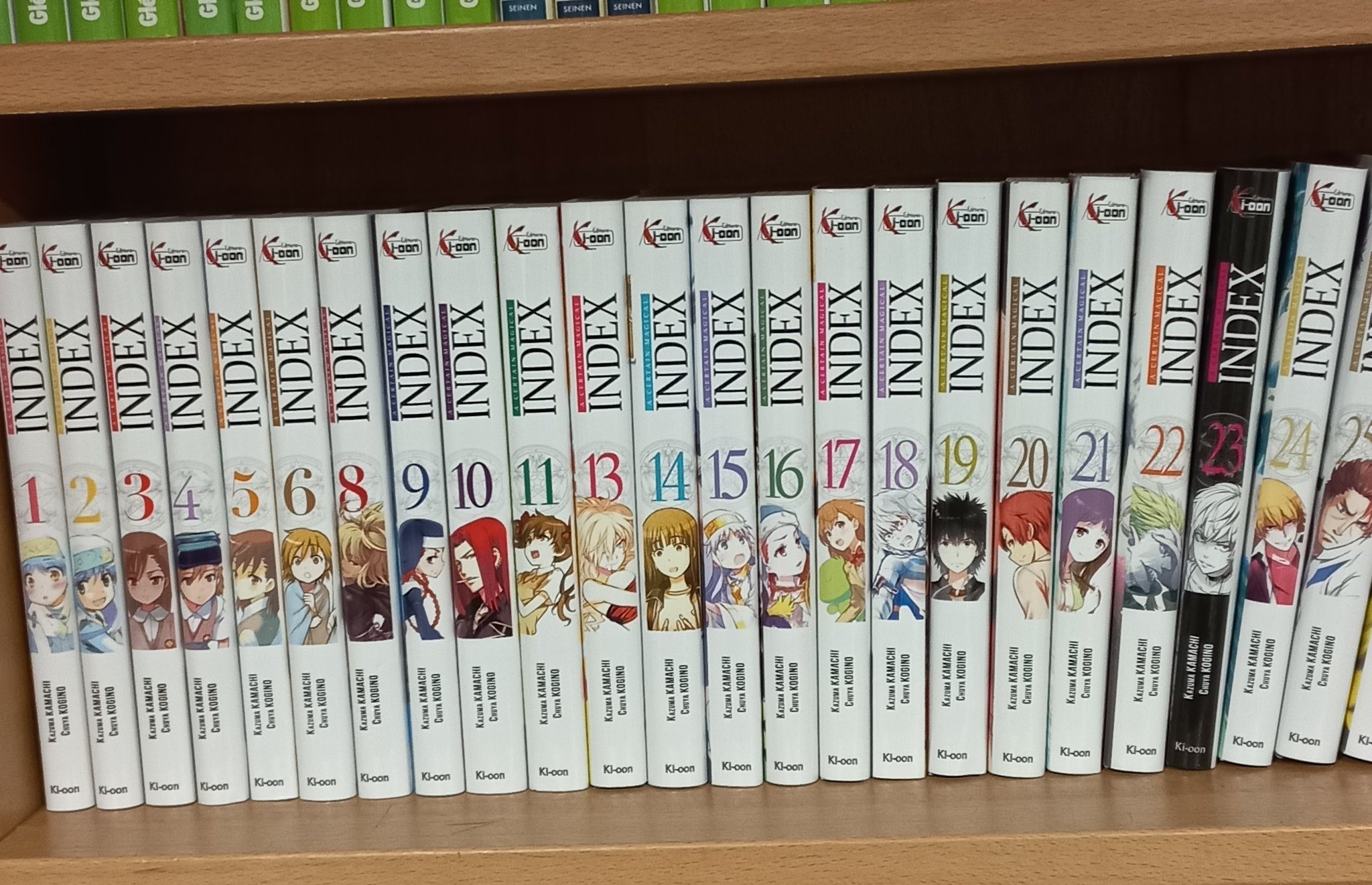 Xeco on Twitter: "WAAAAAAAAAAAAAH WKSLDLAODWJSJQLSL https://t.co/GLEVYdtz8P" / Twitter