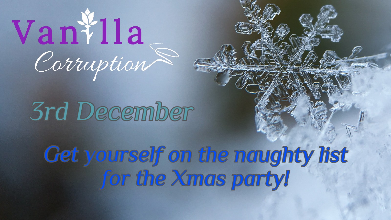 TW Pornstars - Miss Tess. Twitter. This promises to be a much more ...