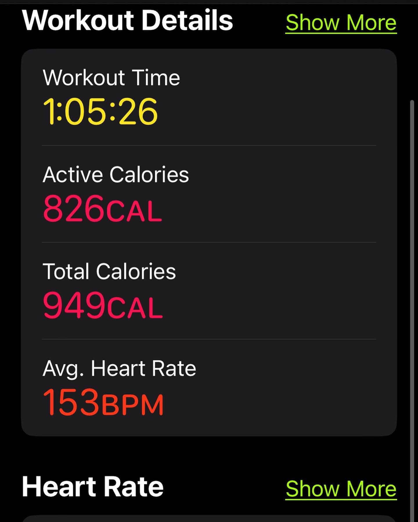 TW Pornstars - 3 pic. Jeff Cutts. Twitter. I showed up. That’s all life ...