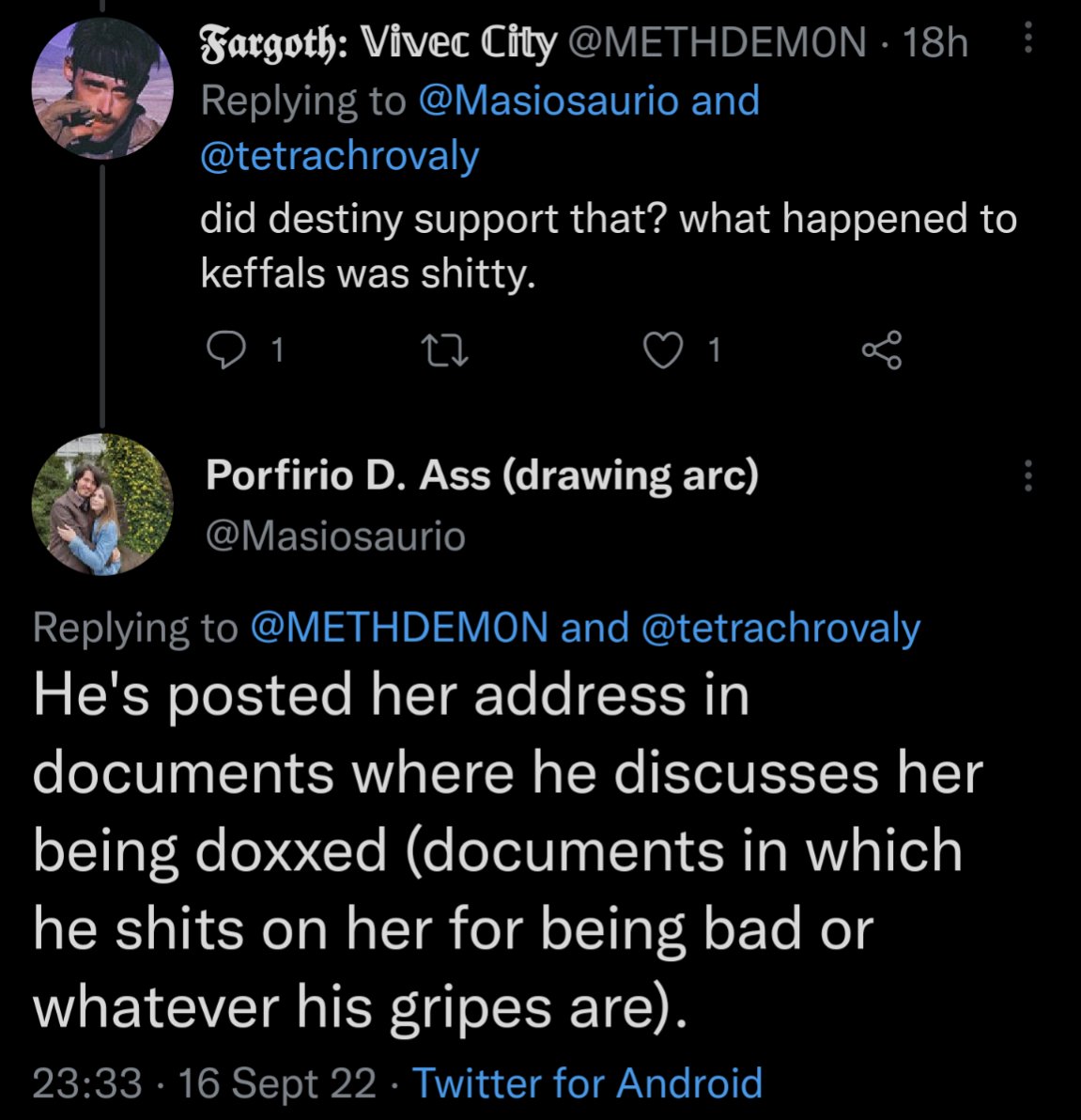 totally-true-destiny-lore-on-twitter-this-guy-has-apparently-obtained