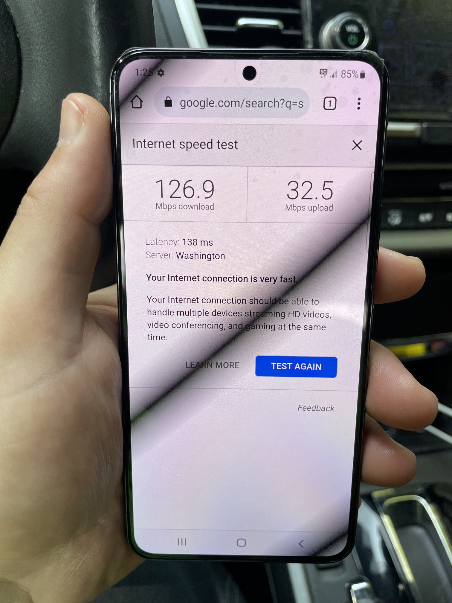 Sneed Mobile Tech on Twitter: "Dish n71 https://t.co/yB9SVw6M8V" / Twitter