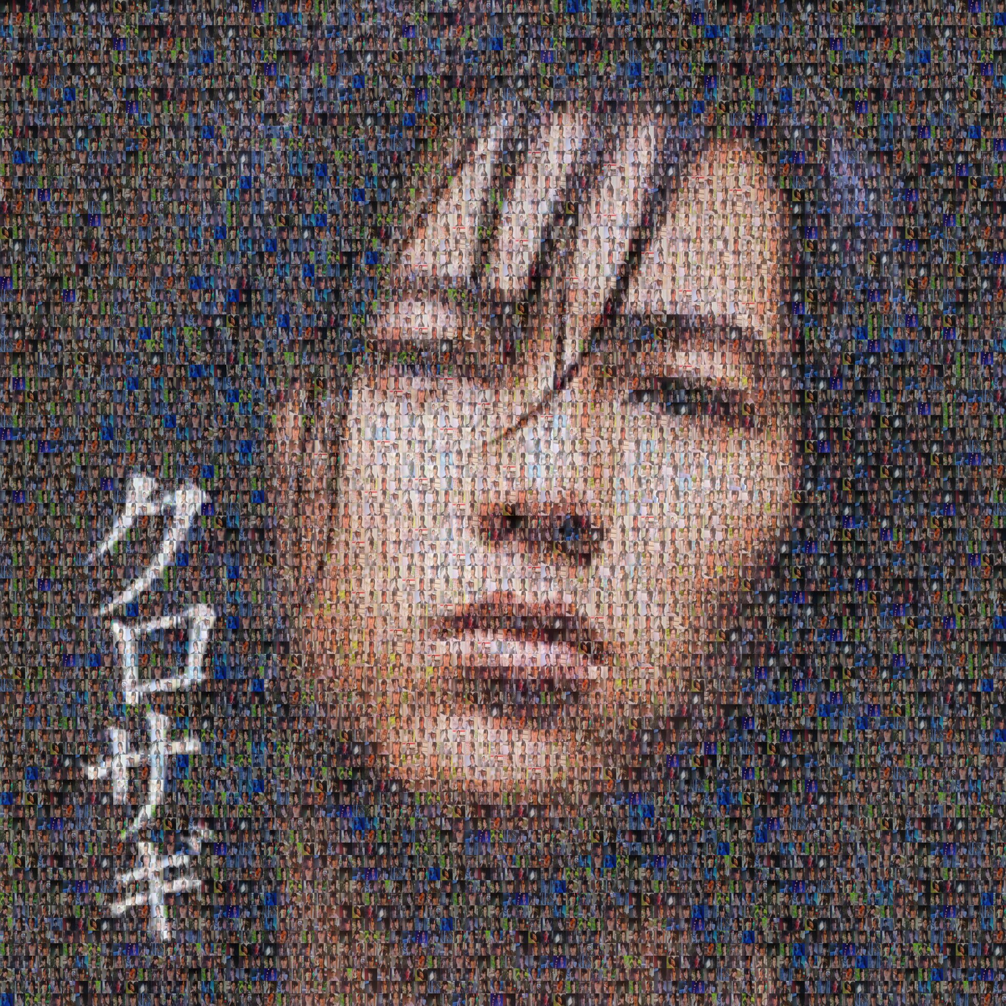 haco0313 on Twitter: "2006年版クロサギ。 今見ても心に響く名作💜 TVer、GYAOでも無料配信中。 1話から3話までは22日まで👈 5話、6話は29日まで👈 お ...