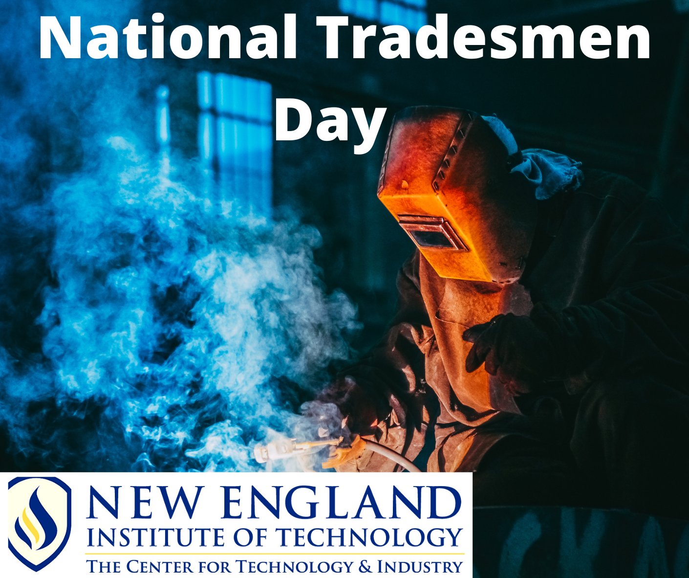 Center for Technology & Industry (@CTI_NEIT) / Twitter Center for Technology & Industry (@CTI_NEIT) / Twitter