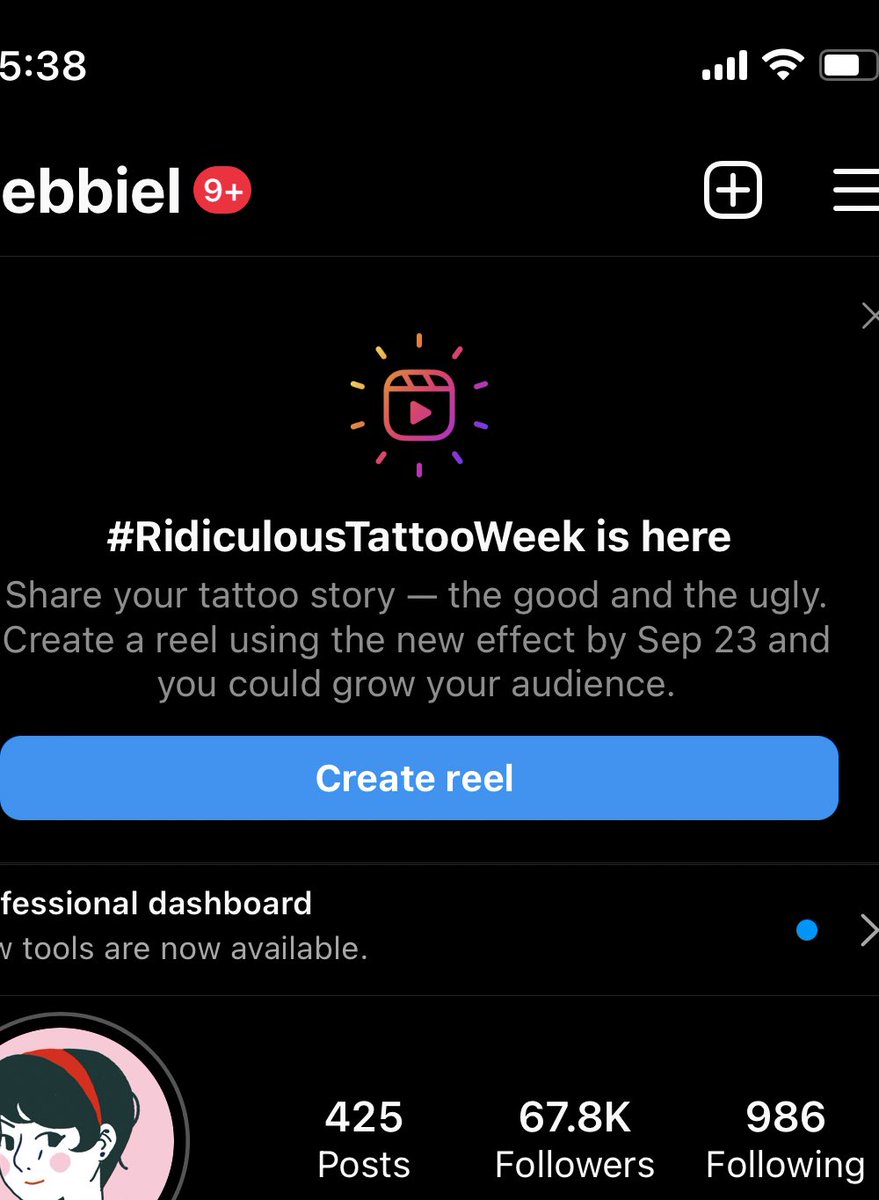 Deb Jj Lee Preorder In Limbo On Twitter Now Thats What I Call Desperate