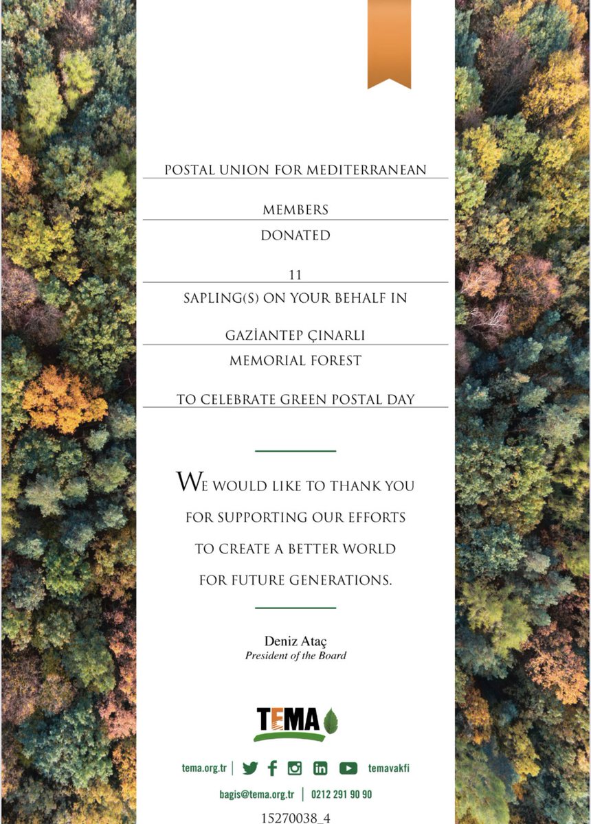 Welcome to IPC - International Post Corporation | International Post ...