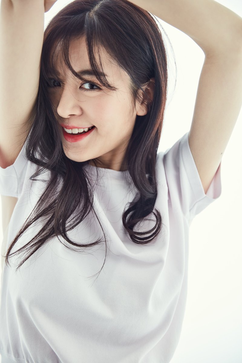 老盯裆 on Twitter: "演员赵*多*娜写真677P，分类Z https://6fak.cn/product/5942E94ECC3FB8FE…"