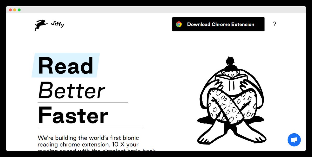 10 Incredibly Useful Lesser known Chrome Extensions That Will Save You 10-incredibly-useful-lesser-known-chrome-extensions-that-will-save-you