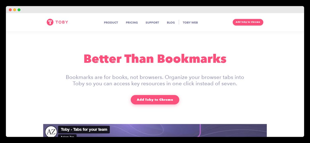 10 incredibly useful lesser-known Chrome extensions that will save you ...