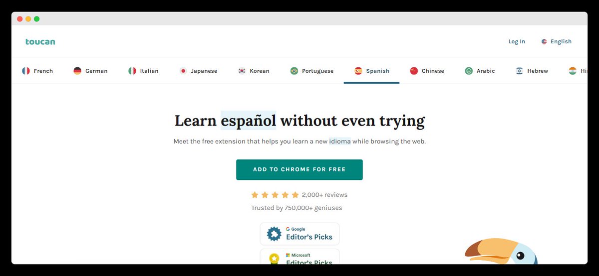 10 incredibly useful lesser-known Chrome extensions that will save you time, stress, and money ...