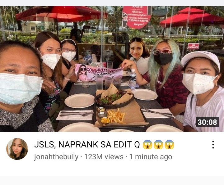 ًjhea on Twitter: "vlogger jonaxx 👁️🫦👁️ https://t.co/t7bMYuBVt2" / Twitter