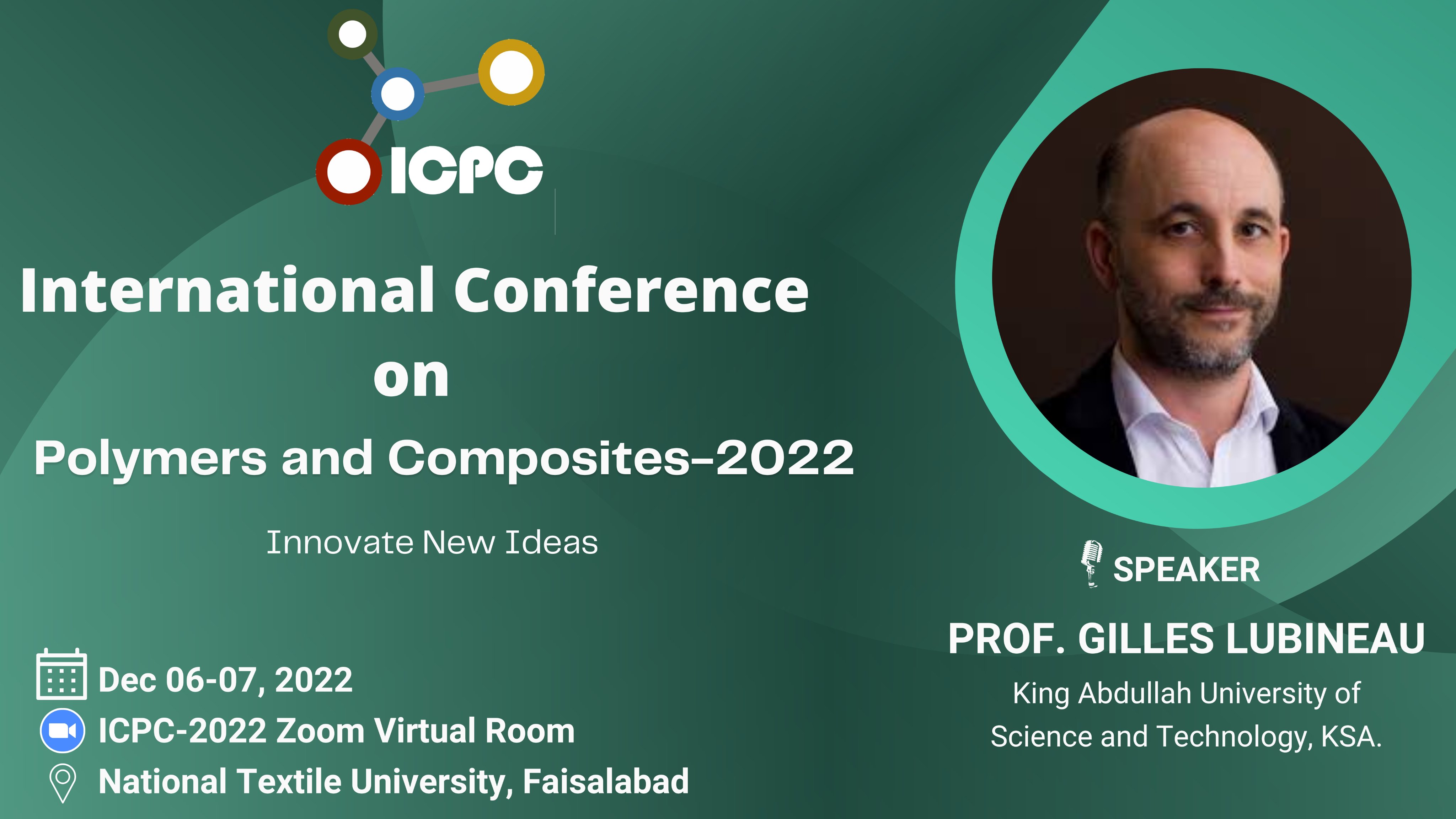 ICPC-2022 (@ICPC_ICPC) / Twitter