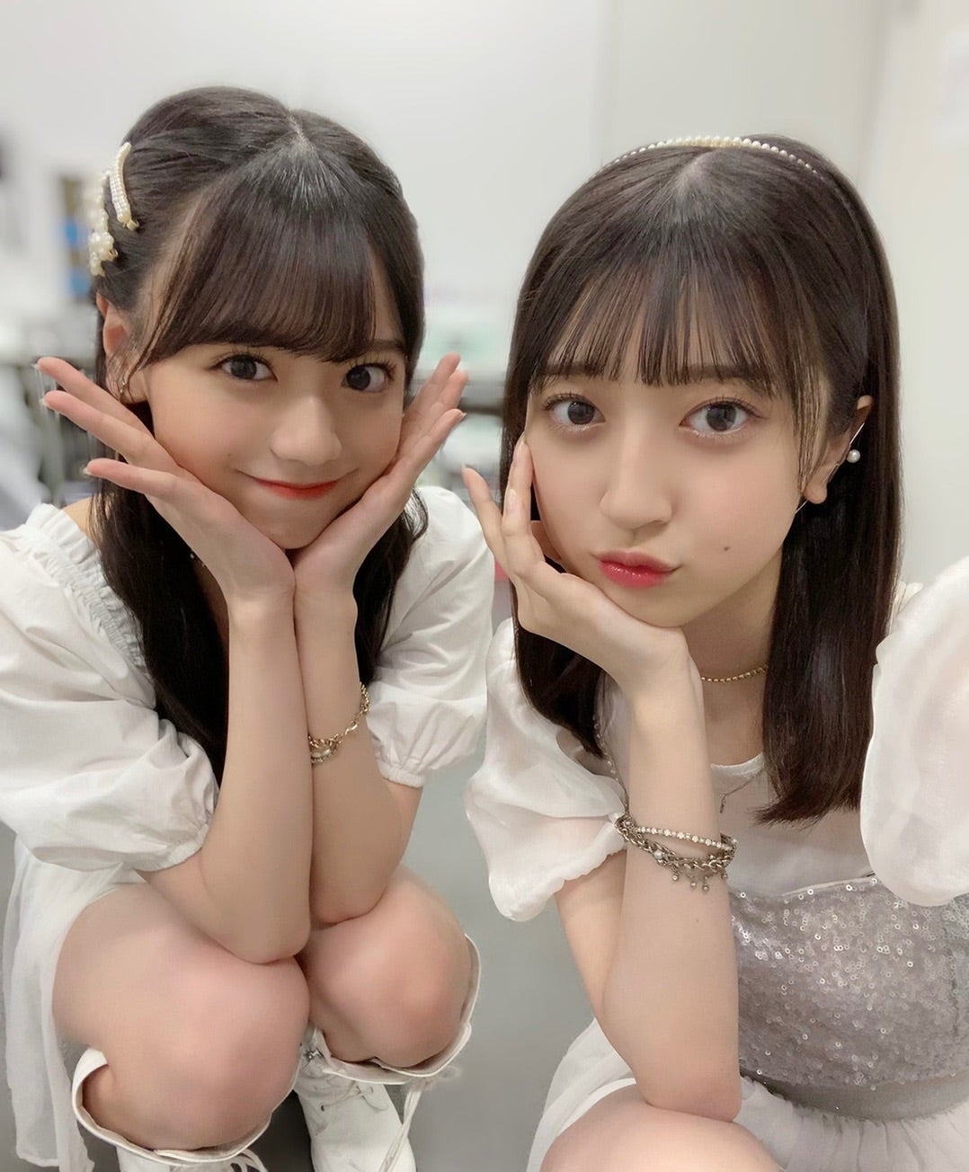 OCHA NORMA on Twitter: "【Blog更新】 ありがとうございます！ 田代すみれ:… https://t.co/mgEsq71OlM #ocha_norma #オチャノーマ ...