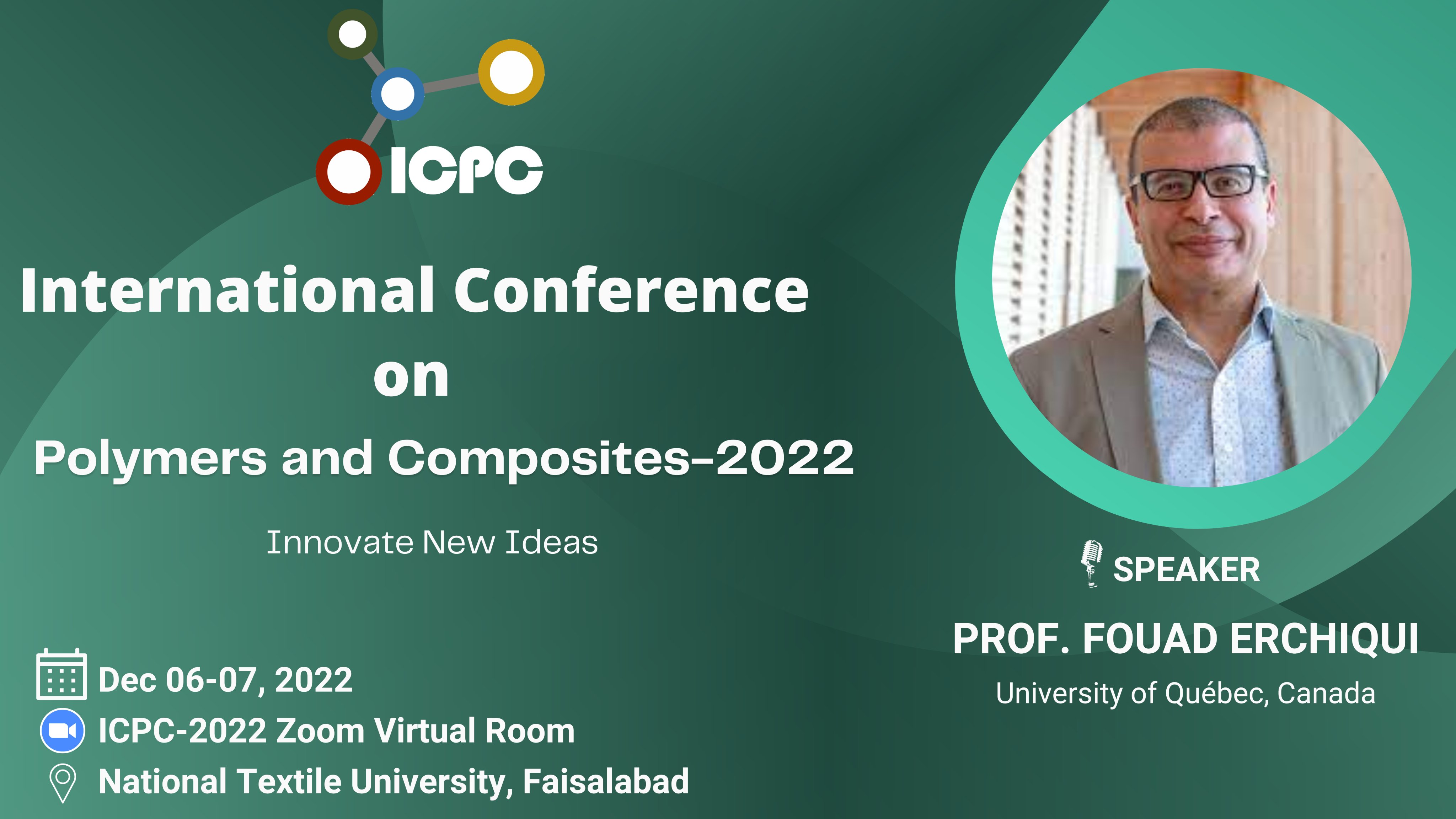 ICPC-2022 (@ICPC_ICPC) / Twitter