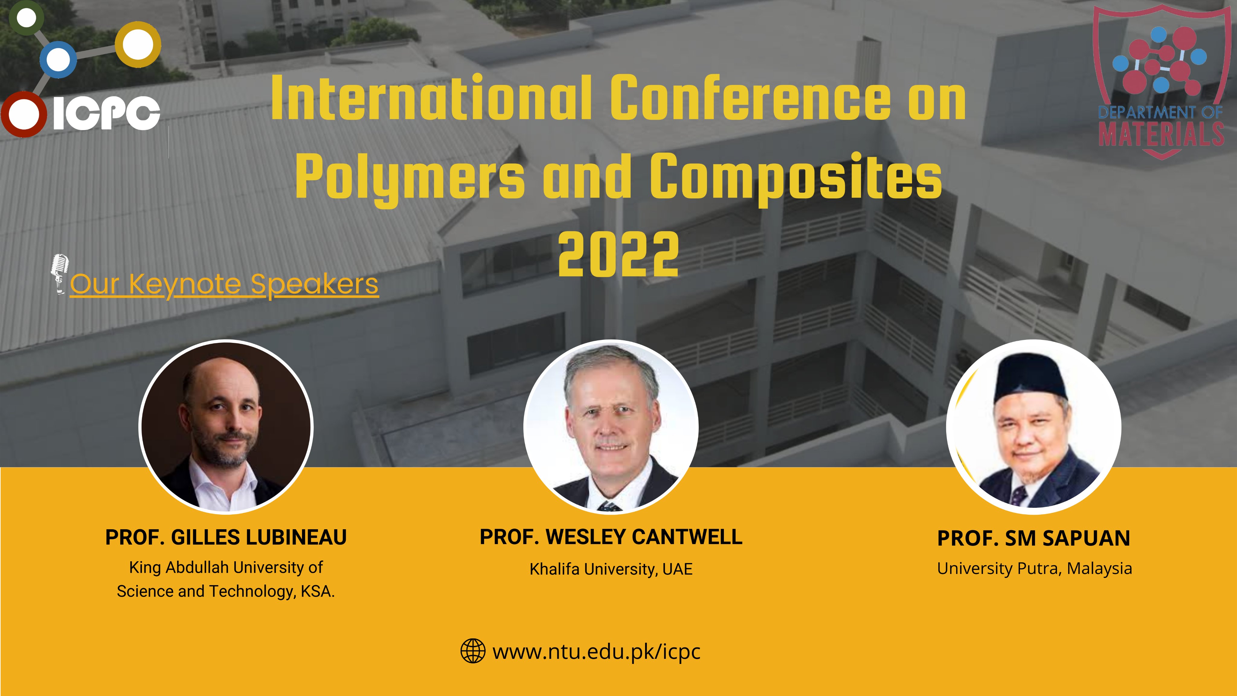 ICPC-2022 (@ICPC_ICPC) / Twitter