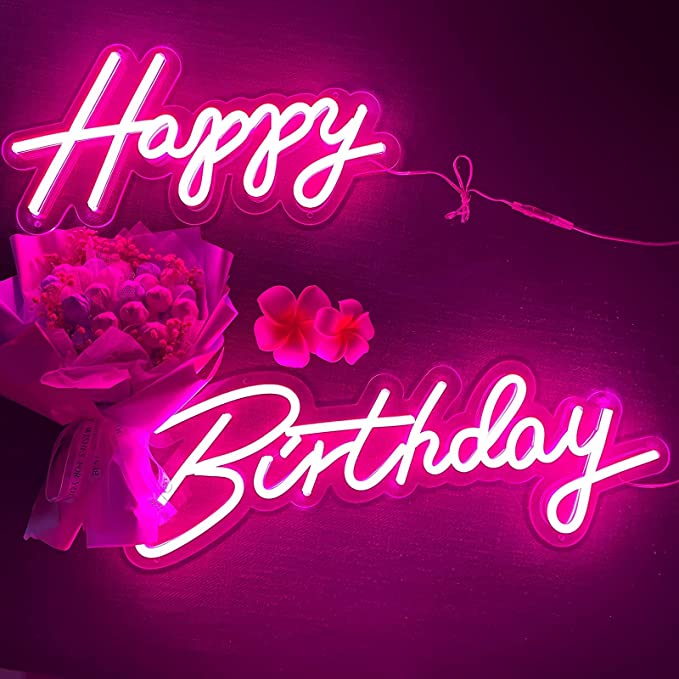 Plumper Pass On Twitter Happy Birthday Mylie Moore Myliemoore4 From
