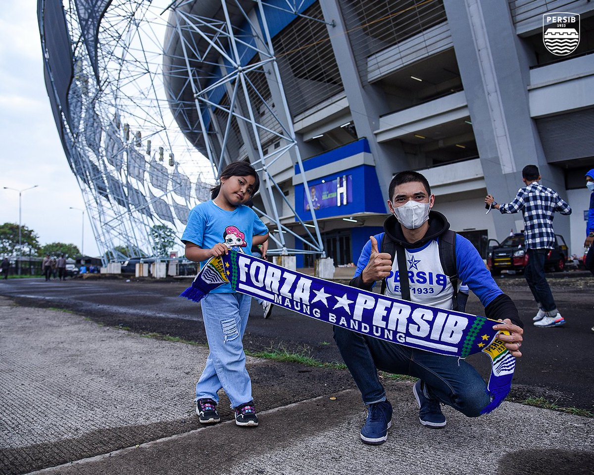 PERSIB on Twitter: PERSIB on Twitter: