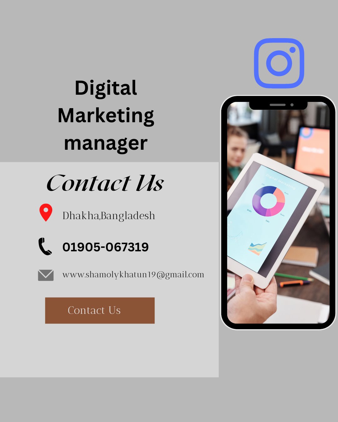 Mohammed Joynal Miah | Digital Marketer (@dmjoynalbd) / Twitter