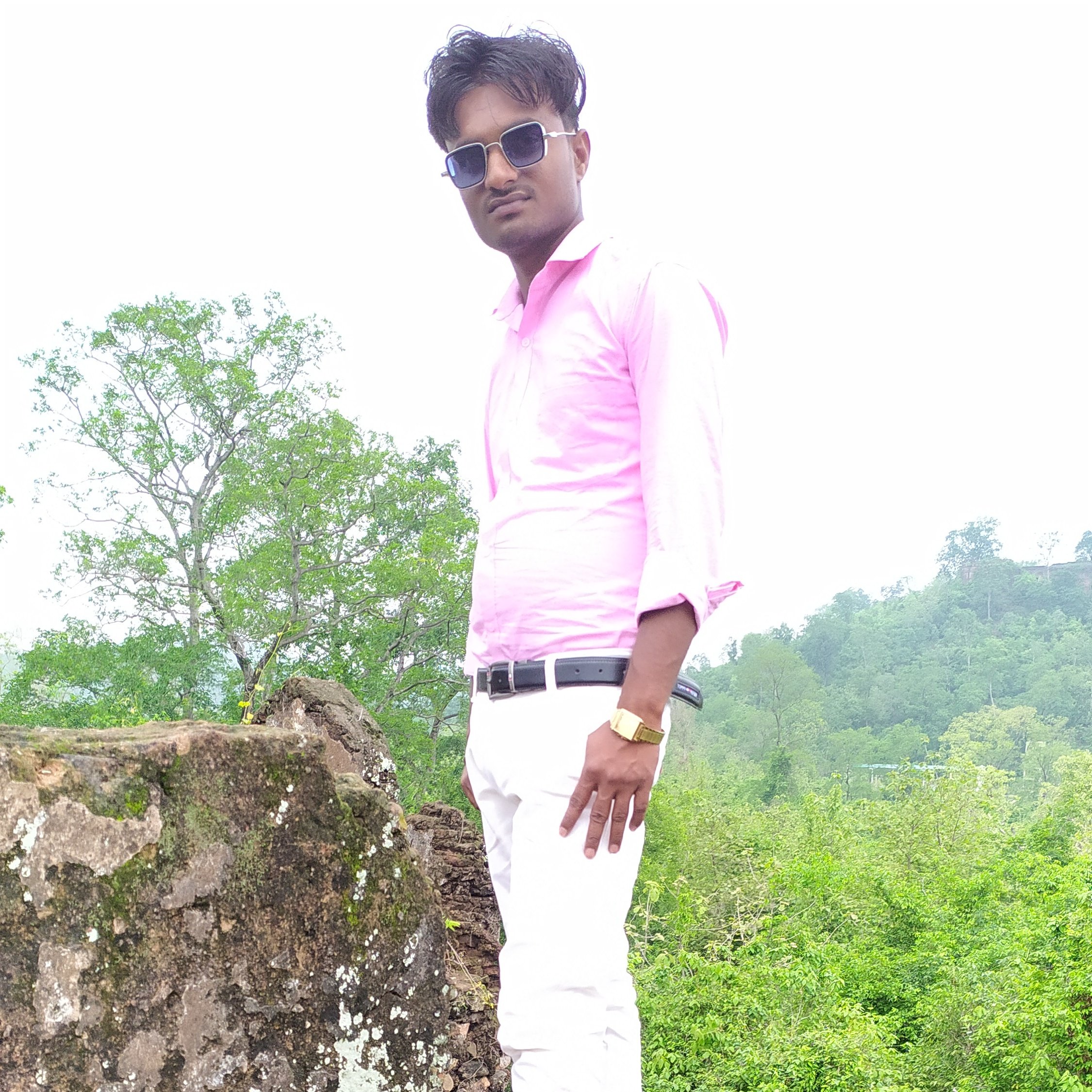BIKESH KUMAR (@BIKESHK22960439) / Twitter