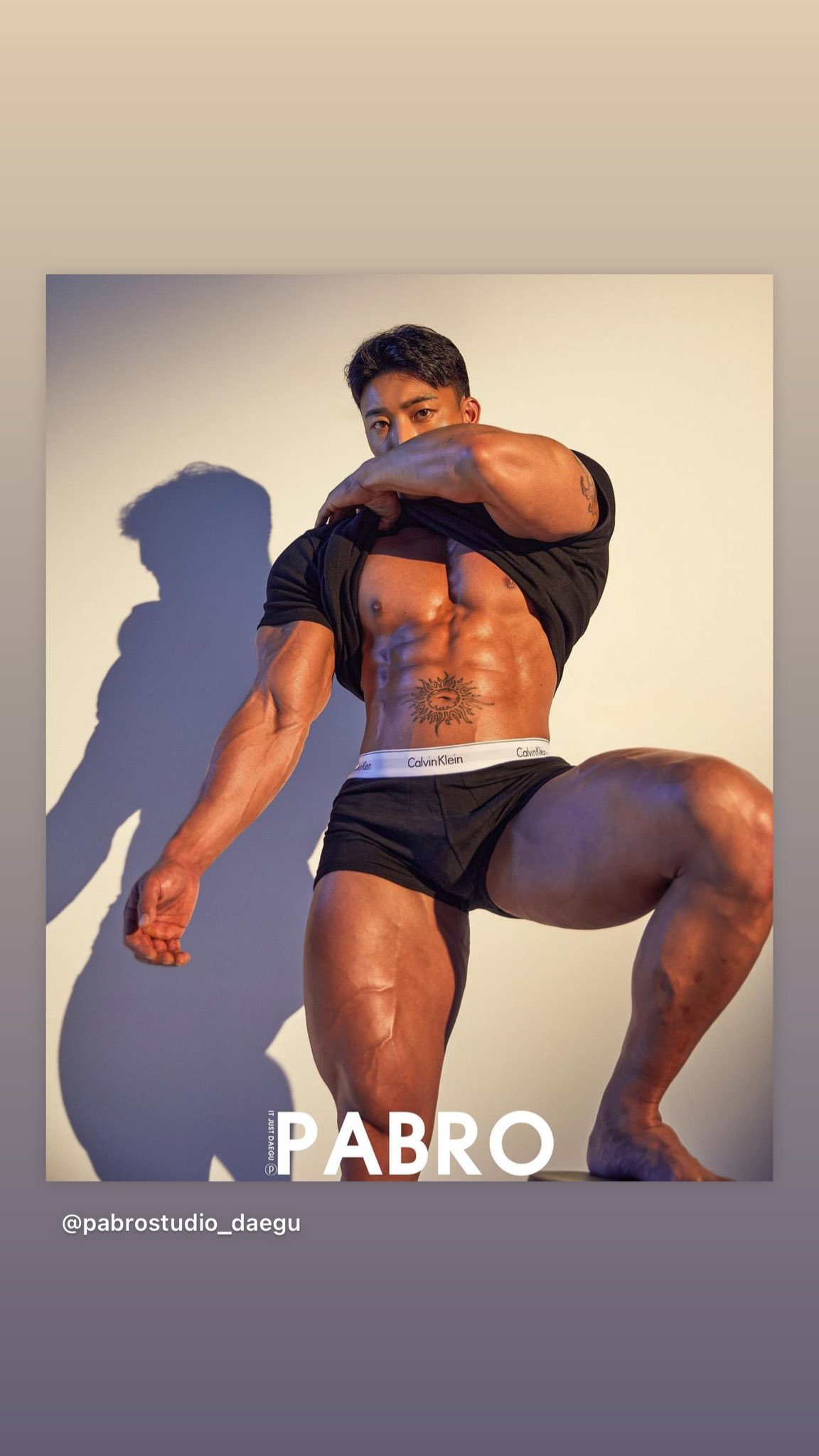 Jerry on Twitter: "https://t.co/vYwwh83BjB" / Twitter