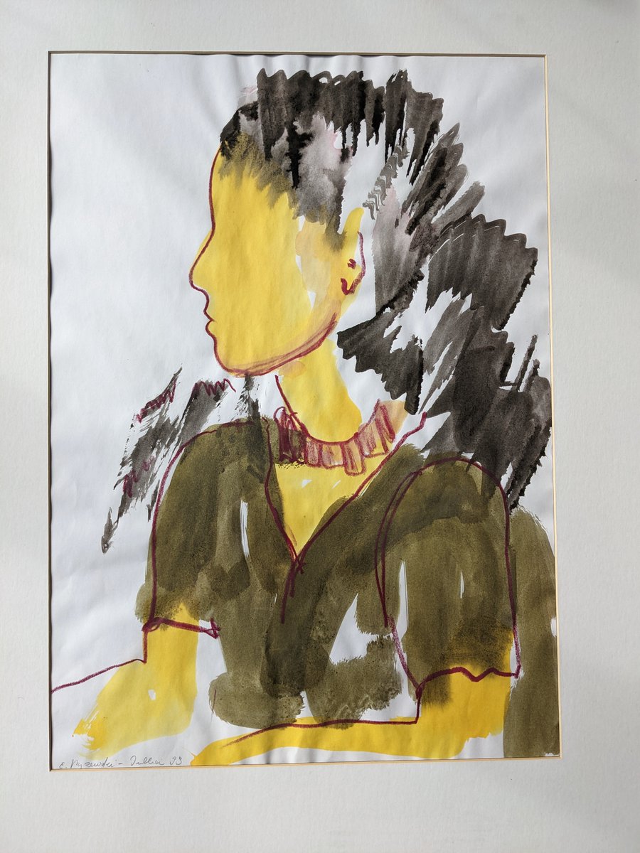 Halvar Flake on Twitter: