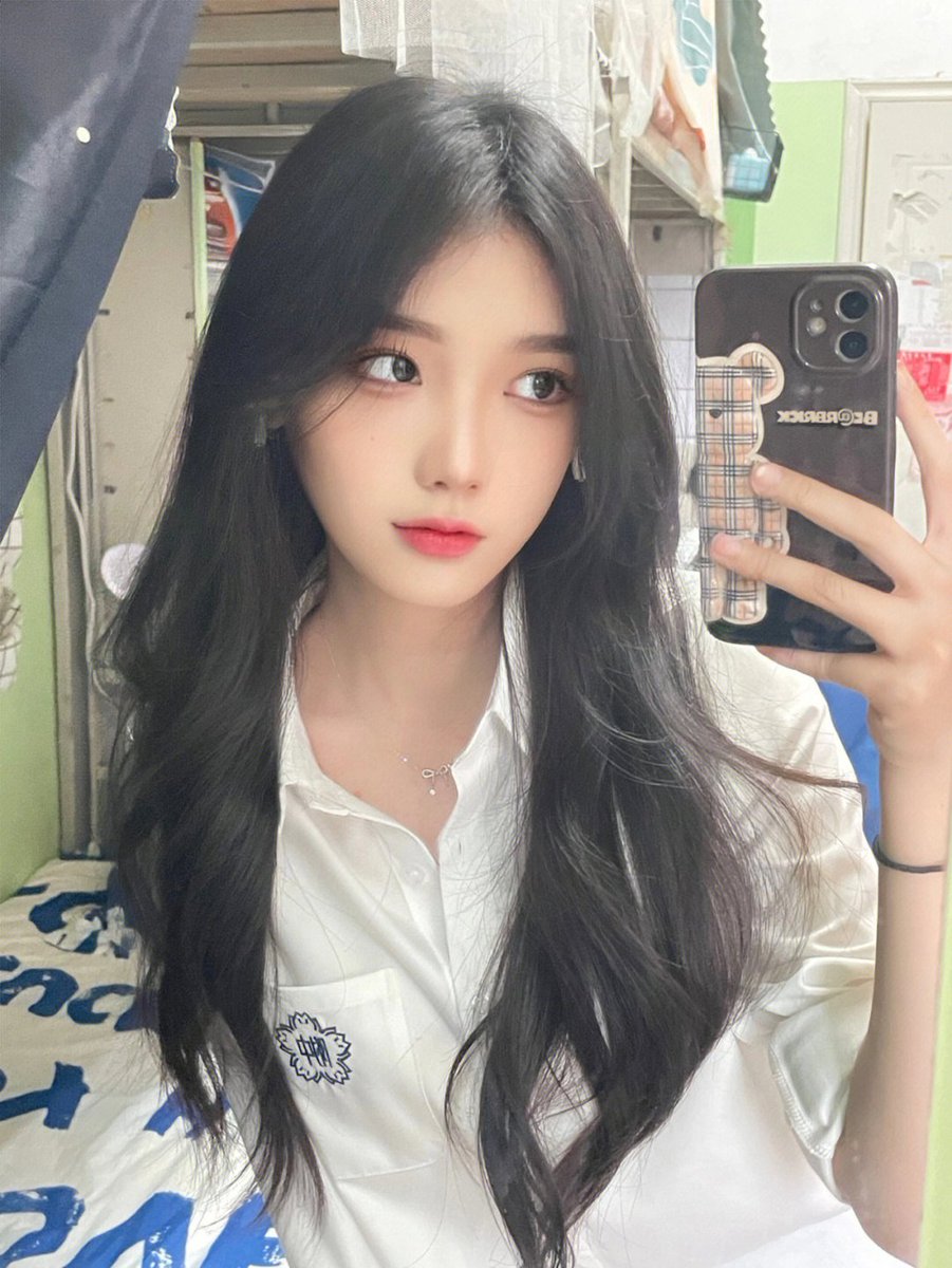 #北京 🎊03年 171 🐻D 🎊纯欲学妹 上🌸⬇️嫩💦 乖巧听话 🎊可情趣黑丝 JK制服 角色扮演 联系qq:992888900 电报群 ：https://t.co/Fp6DRVKe3S ...