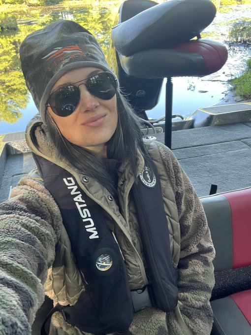 TW Pornstars - Riley Roscato. The latest pictures and videos from ...