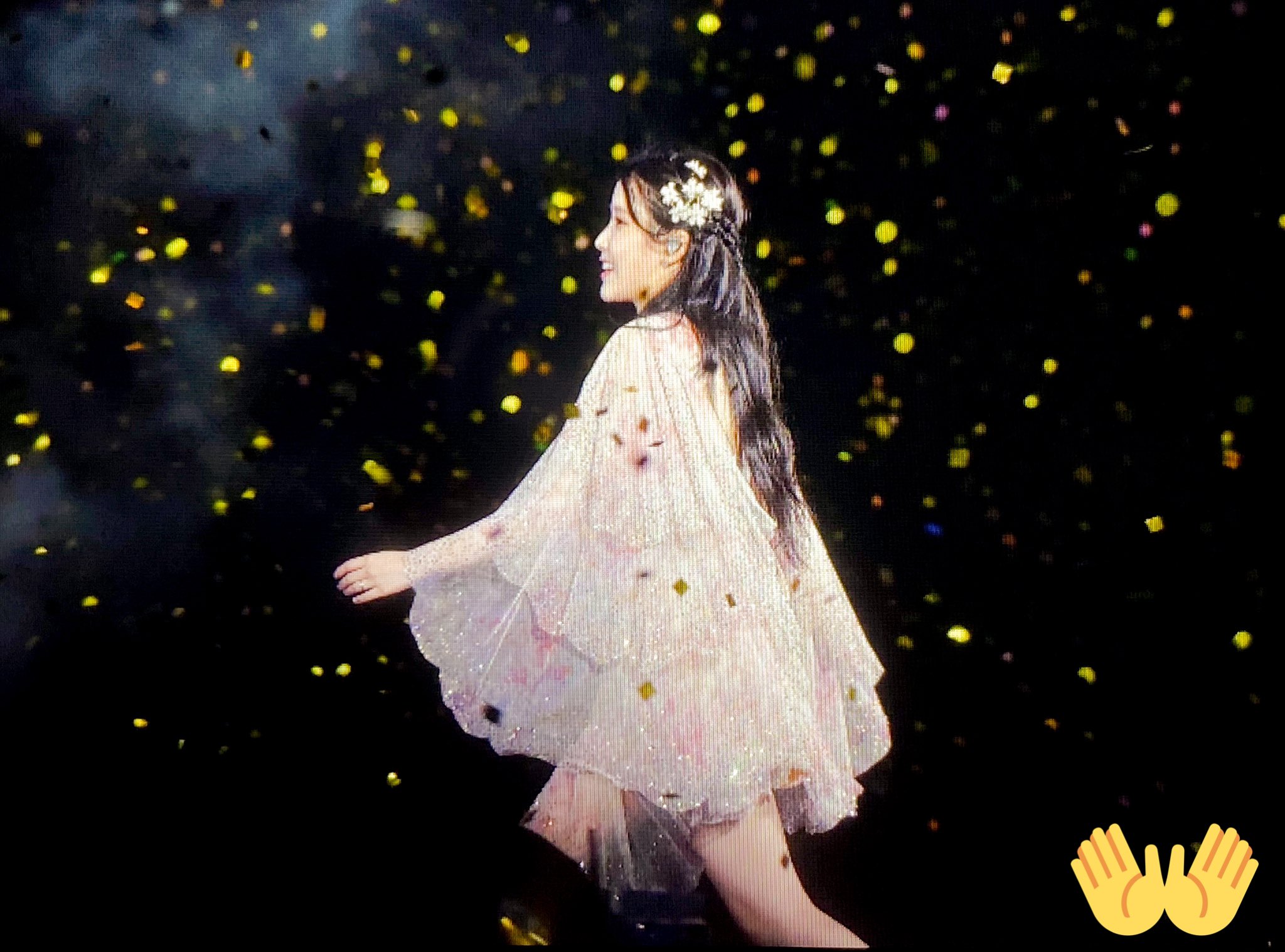 𝑩𝒍𝒖𝒆𝒘𝒊𝒏𝒈 (@iu_bluewing) / Twitter