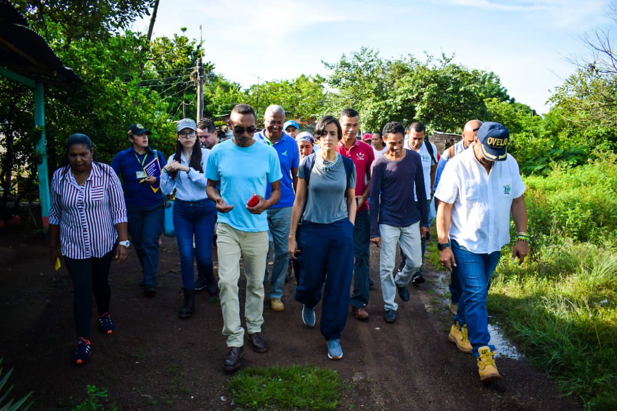 MinAmbiente Colombia on Twitter: MinAmbiente Colombia on Twitter: